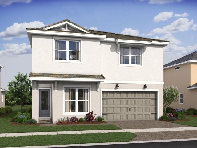 5 bedroom luxury Villa for sale in Royal Palm Beach, United States