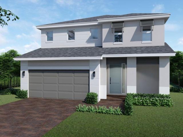 5 bedroom luxury Villa for sale in Stuart, United States