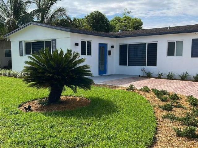 5 bedroom luxury Villa for sale in Sunrise, United States