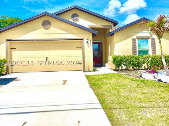 5 bedroom luxury Villa for sale in Saint Lucie, Florida