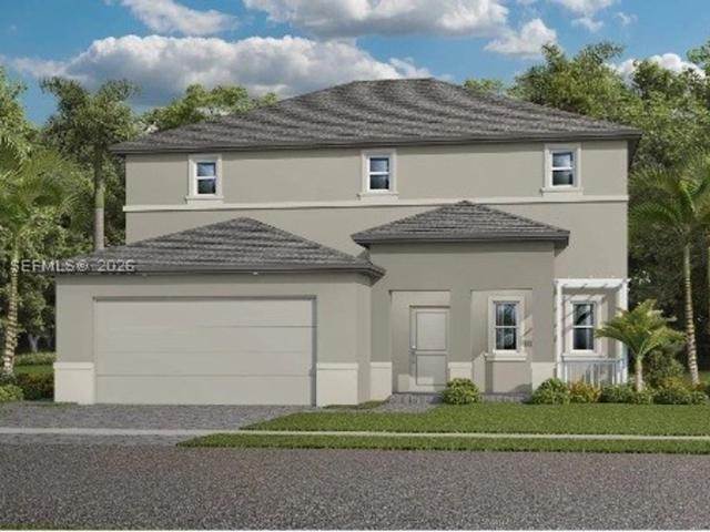 5 bedroom luxury Villa for sale in South Miami Heights, Florida