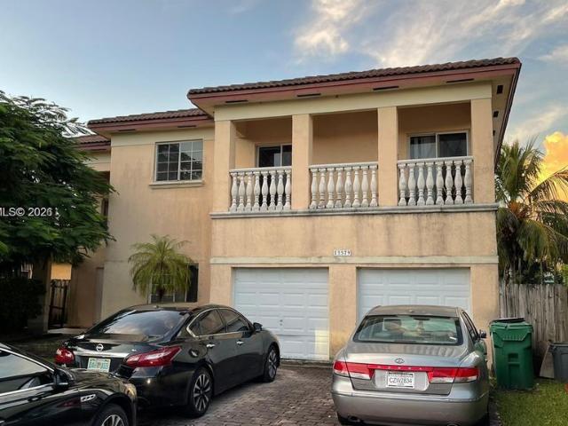 5 bedroom luxury Villa for sale in South Miami Heights, United States