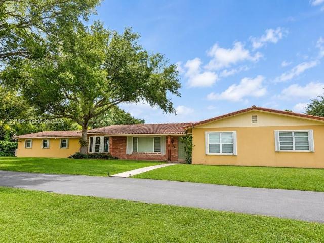 5 bedroom luxury Villa for sale in Southwest Ranches, United States