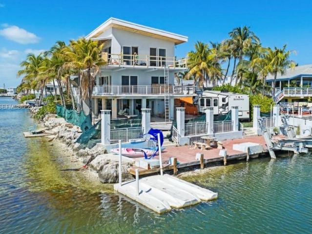 5 bedroom luxury Villa for sale in Tavernier, United States