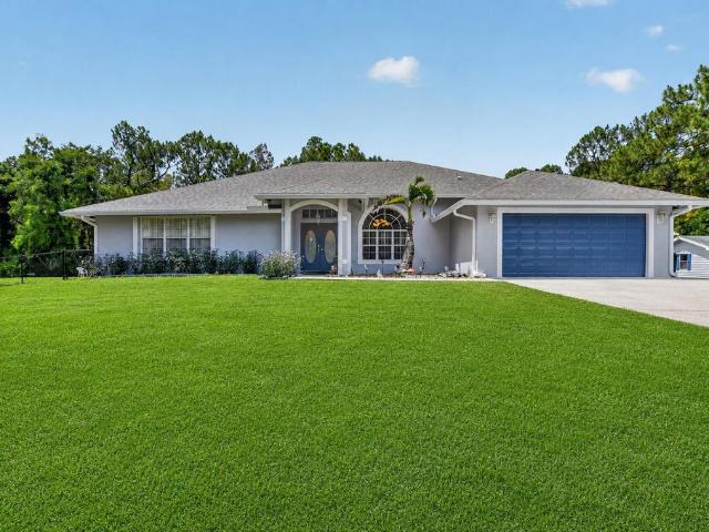Luxury Villa for sale in Aventura, United States