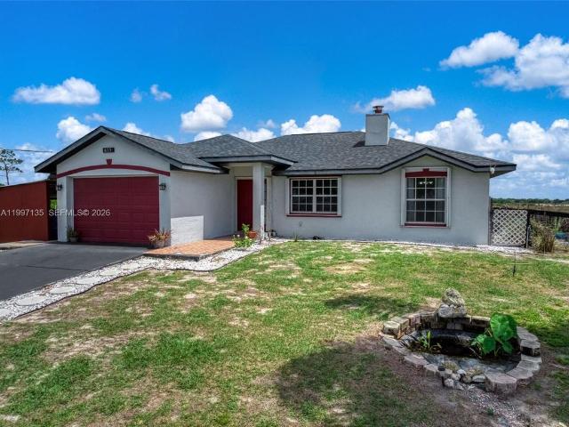 5 bedroom luxury Villa for sale in Venus, Florida