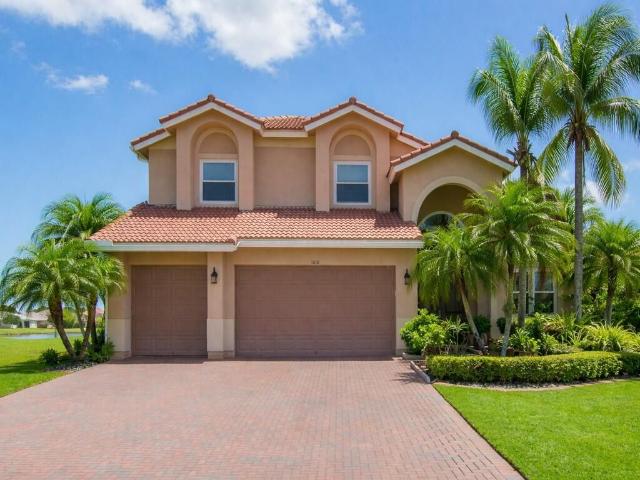 5 bedroom luxury Villa for sale in Vero Beach, Florida