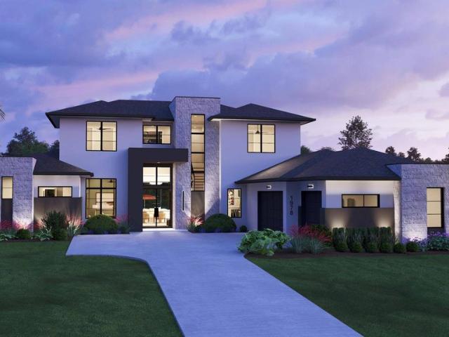 5 bedroom luxury Villa for sale in Vero Beach, Florida