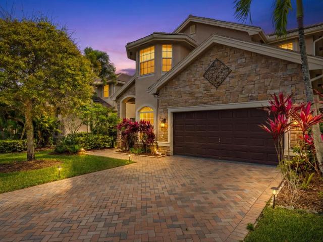 5 bedroom luxury Villa for sale in Wellington, Florida