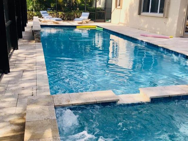 5 bedroom luxury Villa for sale in Wellington, Florida