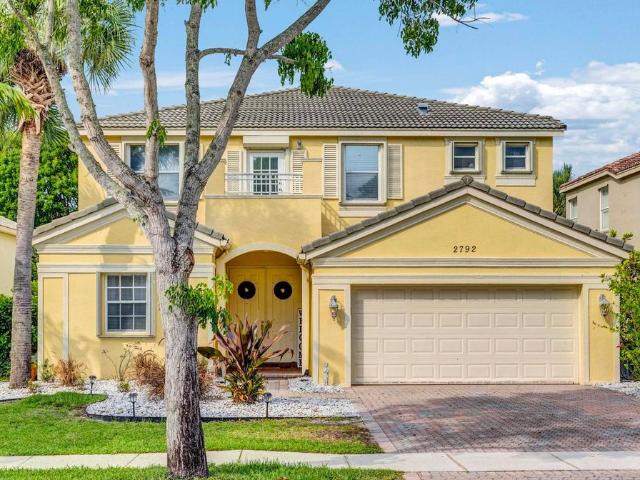 5 bedroom luxury Villa for sale in Wellington, Florida