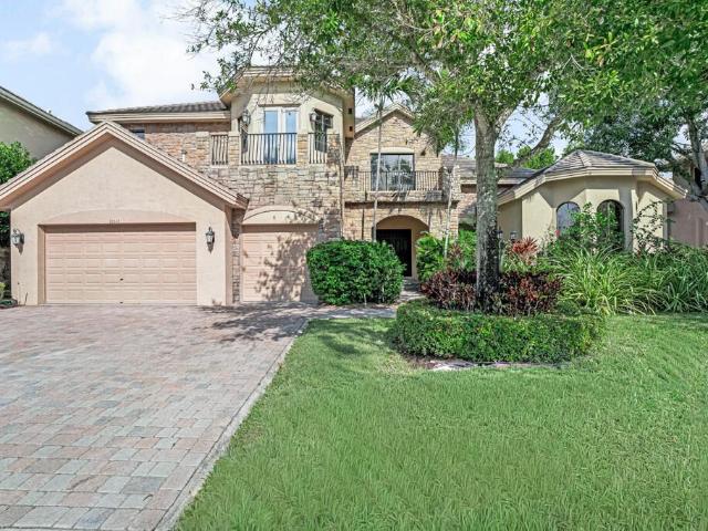 5 bedroom luxury Villa for sale in Wellington, United States