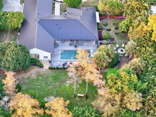 5 bedroom luxury Villa for sale in Wellington, United States