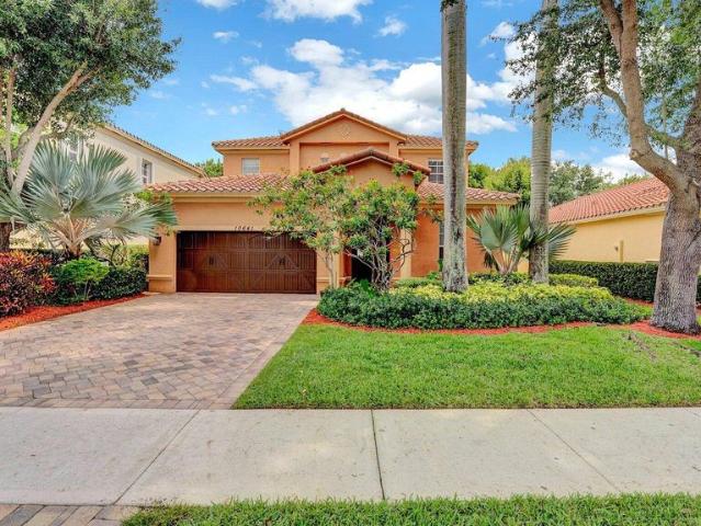5 bedroom luxury Villa for sale in Wellington, United States