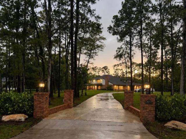 5 bedroom luxury Villa for sale in Wellington, United States