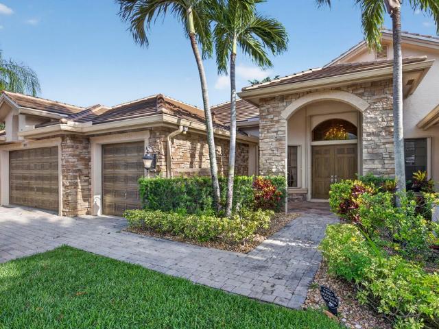 5 bedroom luxury Villa for sale in Wellington, United States