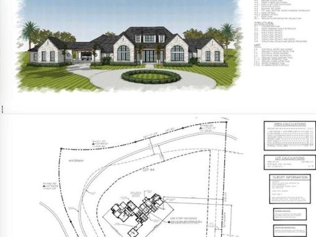 5 bedroom luxury Villa for sale in West Palm Beach, Florida