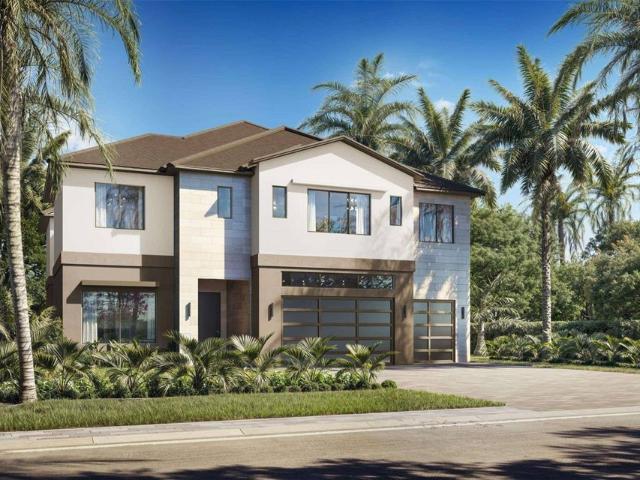 5 bedroom luxury Villa for sale in West Palm Beach, Florida