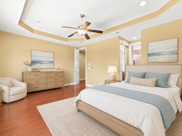 5 bedroom luxury Villa for sale in West Palm Beach, Florida