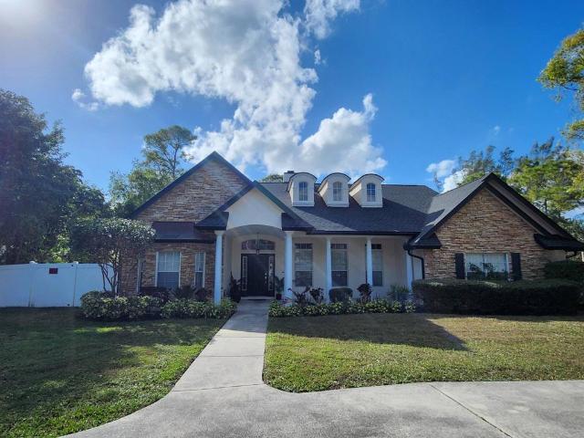 5 bedroom luxury Villa for sale in West Palm Beach, Florida