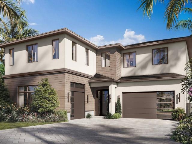 5 bedroom luxury Villa for sale in West Palm Beach, Florida