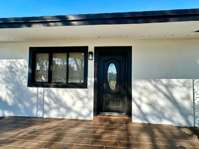 Luxury Villa for sale in West Park, United States