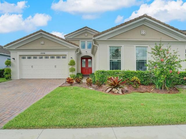 5 bedroom luxury Villa for sale in Westlake, Florida