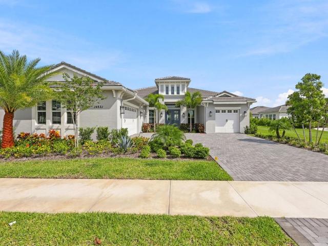 4 bedroom luxury Villa for sale in Westlake, United States
