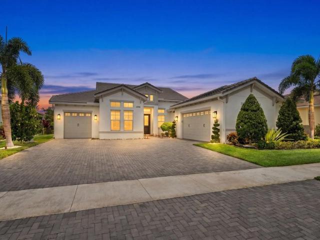 5 bedroom luxury Villa for sale in Westlake, United States