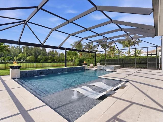 5 bedroom luxury Villa for sale in Westlake, United States