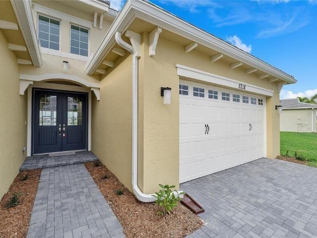 Luxury Villa for sale in Westlake, Florida