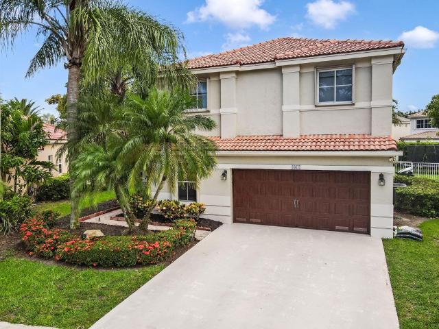 5 bedroom luxury Villa for sale in Weston, Florida