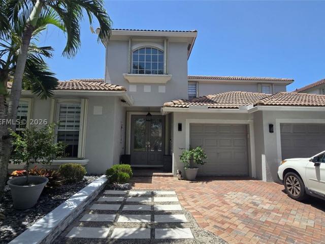 5 bedroom luxury Villa for sale in Weston, Florida