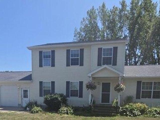 5 bedroom, Ludington MI 49431 LS92975446