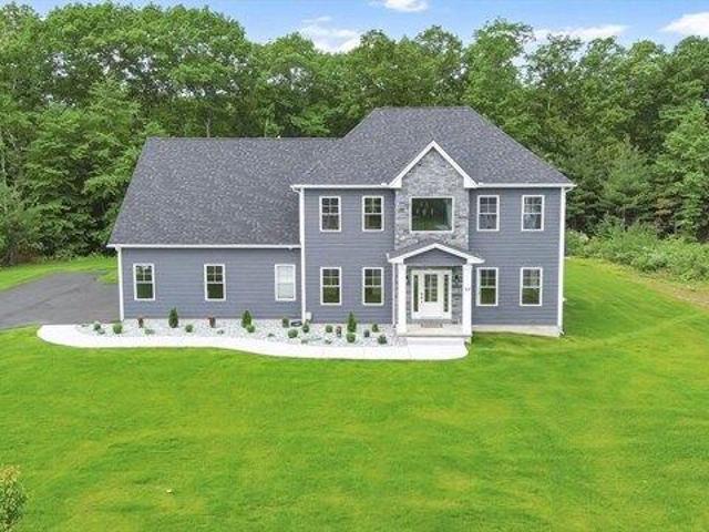 5 bedroom, Ludlow MA 01056 LS102922147