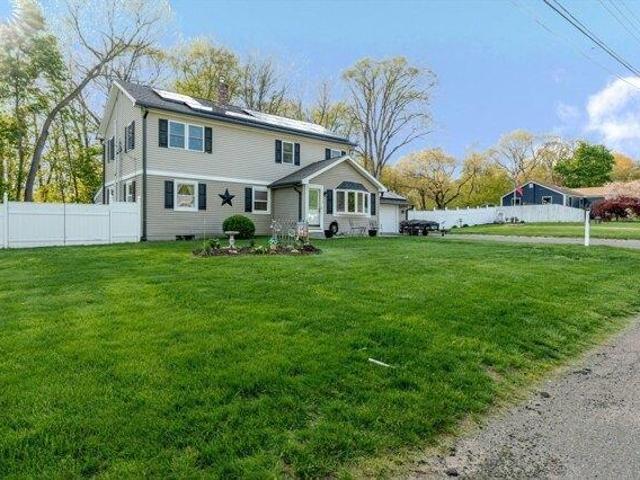 5 bedroom, Ludlow MA 01056 102088910