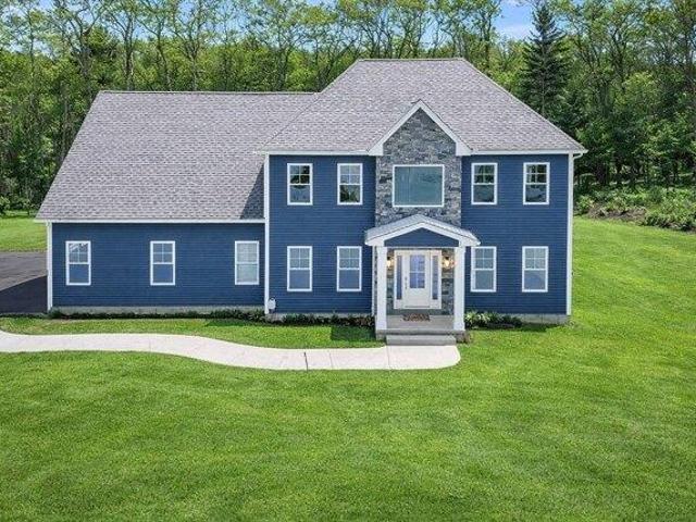 5 bedroom, Ludlow MA 01056 102707946