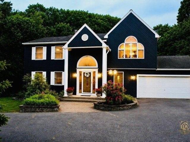 5 bedroom, Ludlow MA 01056 104810539