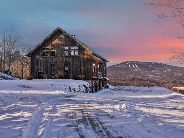 5 bedroom, Ludlow VT 05149 102155762