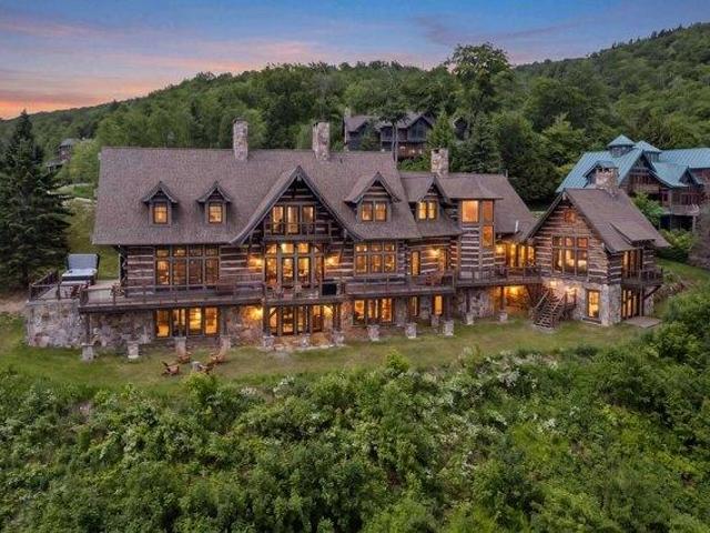 5 bedroom, Ludlow VT 05149 103966583