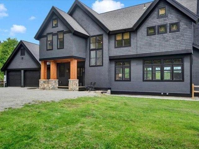 5 bedroom, Ludlow VT 05149 103928052