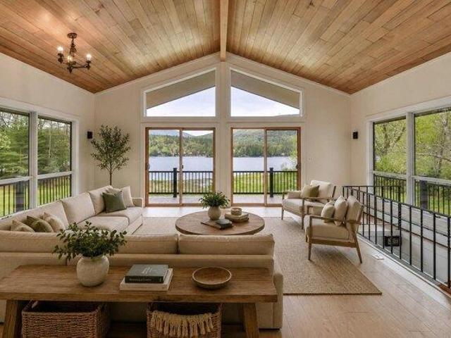 5 bedroom, Ludlow VT 05149 103932007