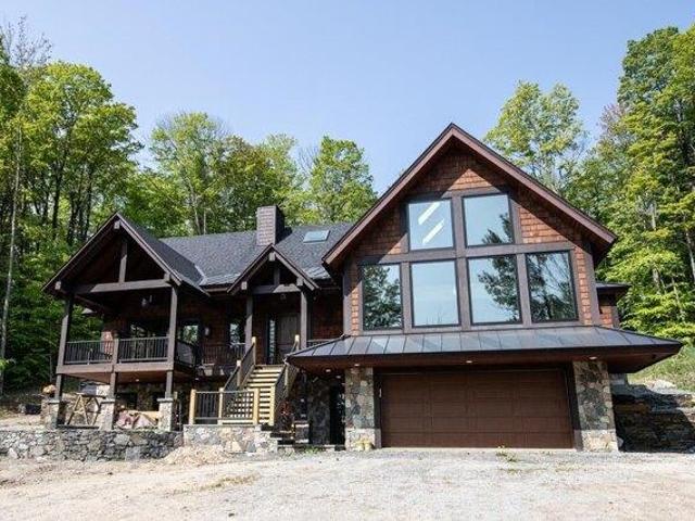 5 bedroom, Ludlow VT 05149 104076979