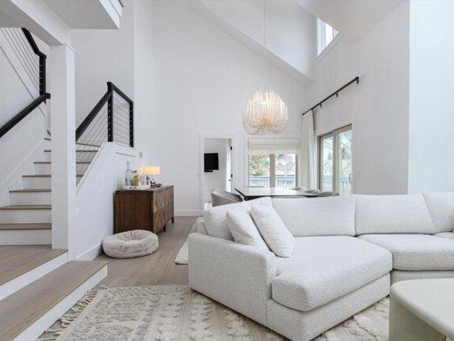 5 bedroom, Ludlow VT 05149 104236329