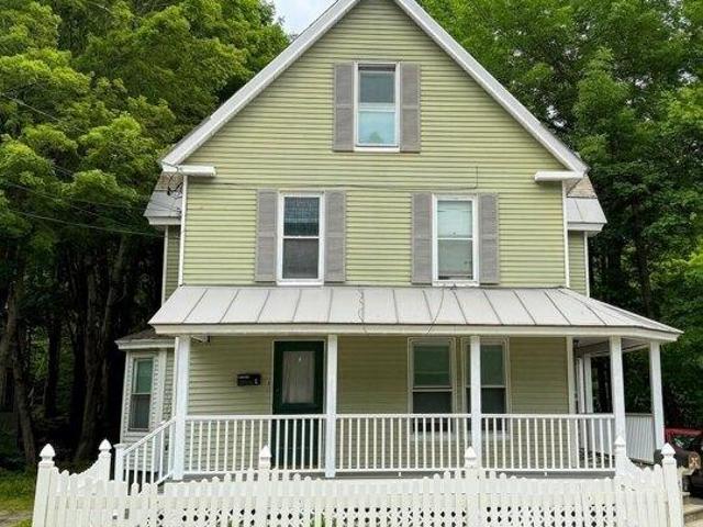 5 bedroom, Ludlow VT 05149 104446212