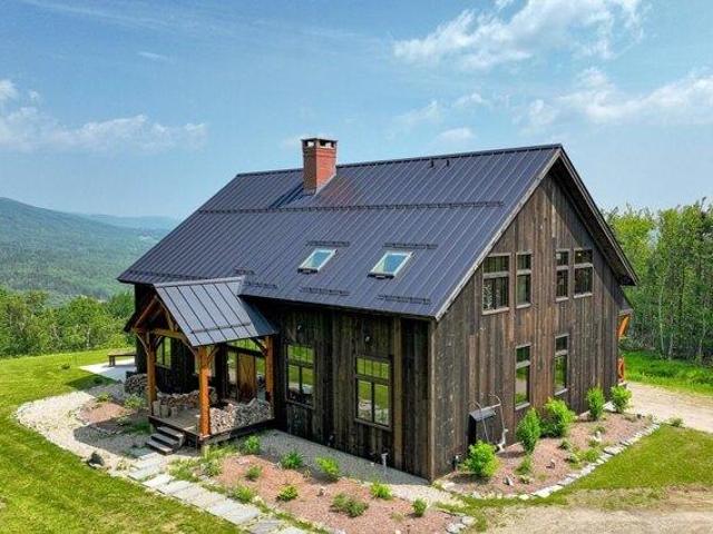 5 bedroom, Ludlow VT 05149 105155718