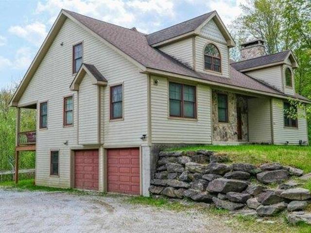 5 bedroom, Ludlow VT 05149 105158475