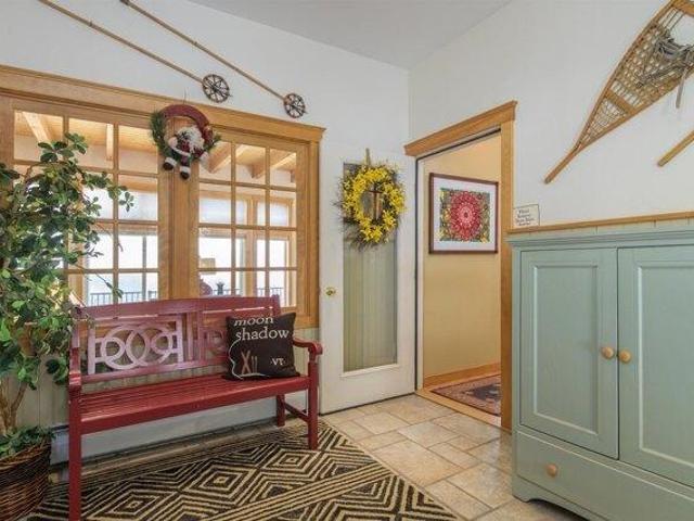 5 bedroom, Ludlow VT 05149 105158928