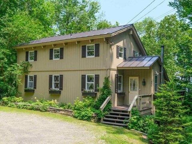 5 bedroom, Ludlow VT 05149 105176103