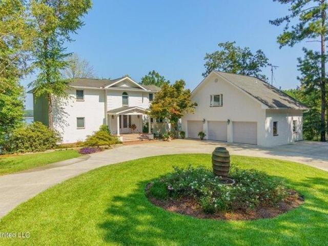 5 bedroom, Lumberton MS 39455 88691772
